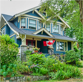 Ontario Home Inspector Certification Training | Ontario Home Inspector ...