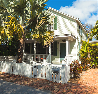 Florida Home Inspector License Training | Florida Home Inspector School ...